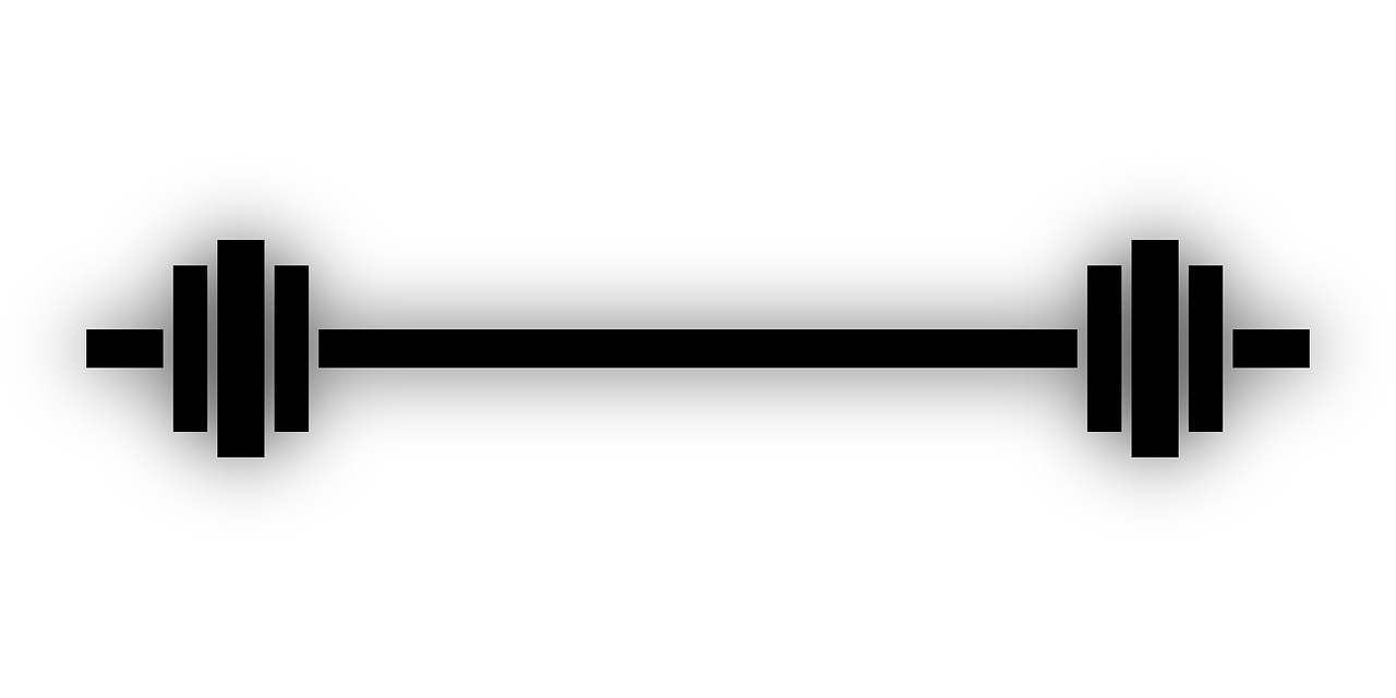 My Take On Using The Trap Bar - Incite Fitness